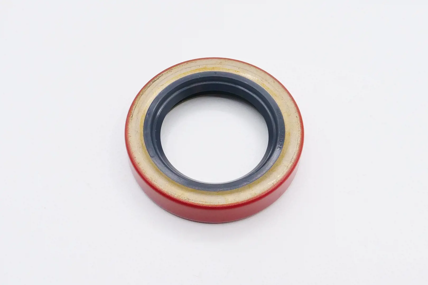 New Holland #28246 SEAL