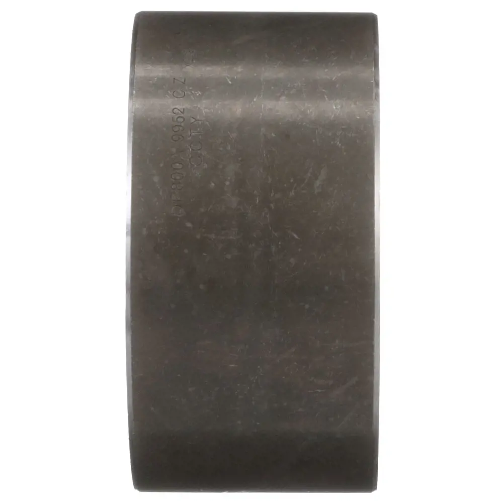 New Holland #5129385 BUSHING