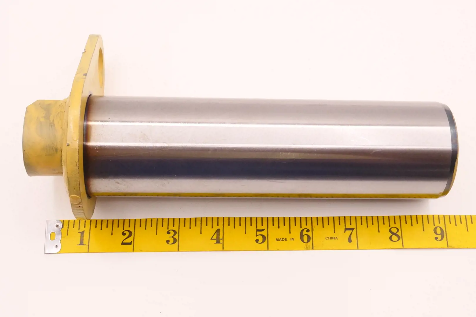 Kubota #RD118-74553 PIN