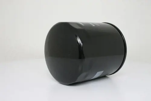 New Holland #84475542 FILTER, ENGINE O