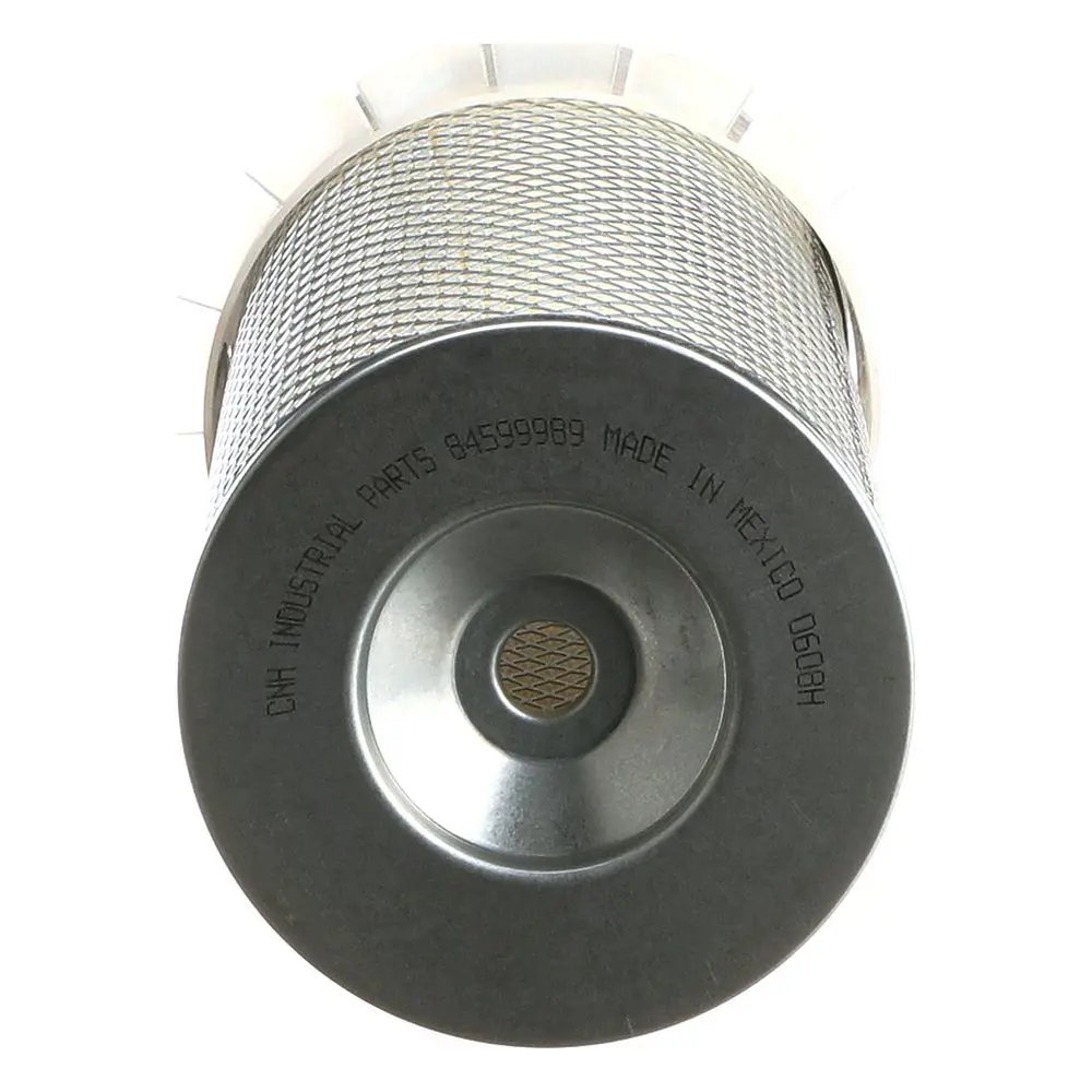 New Holland #84599989 FILTER, AIR