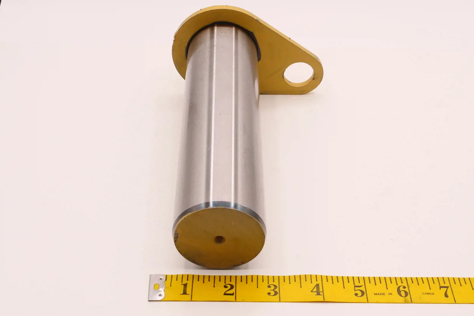 Kubota #RD118-74553 PIN