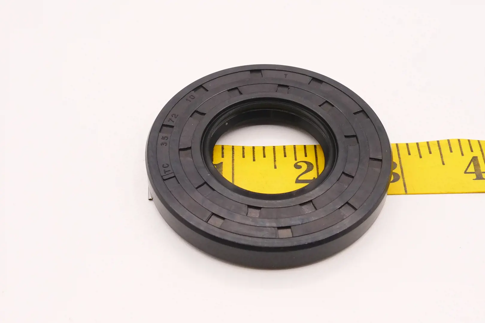 Kubota #70060-03354 SEAL, OIL