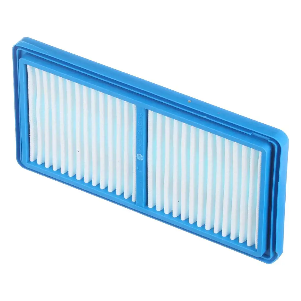 New Holland #504153481 FILTER, ELEMENT