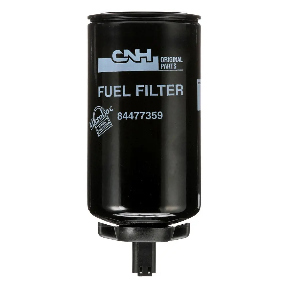New Holland #84477359 FILTER, FUEL