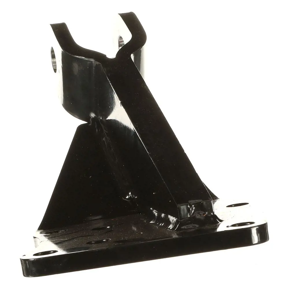 New Holland #84517772 SUPPORT