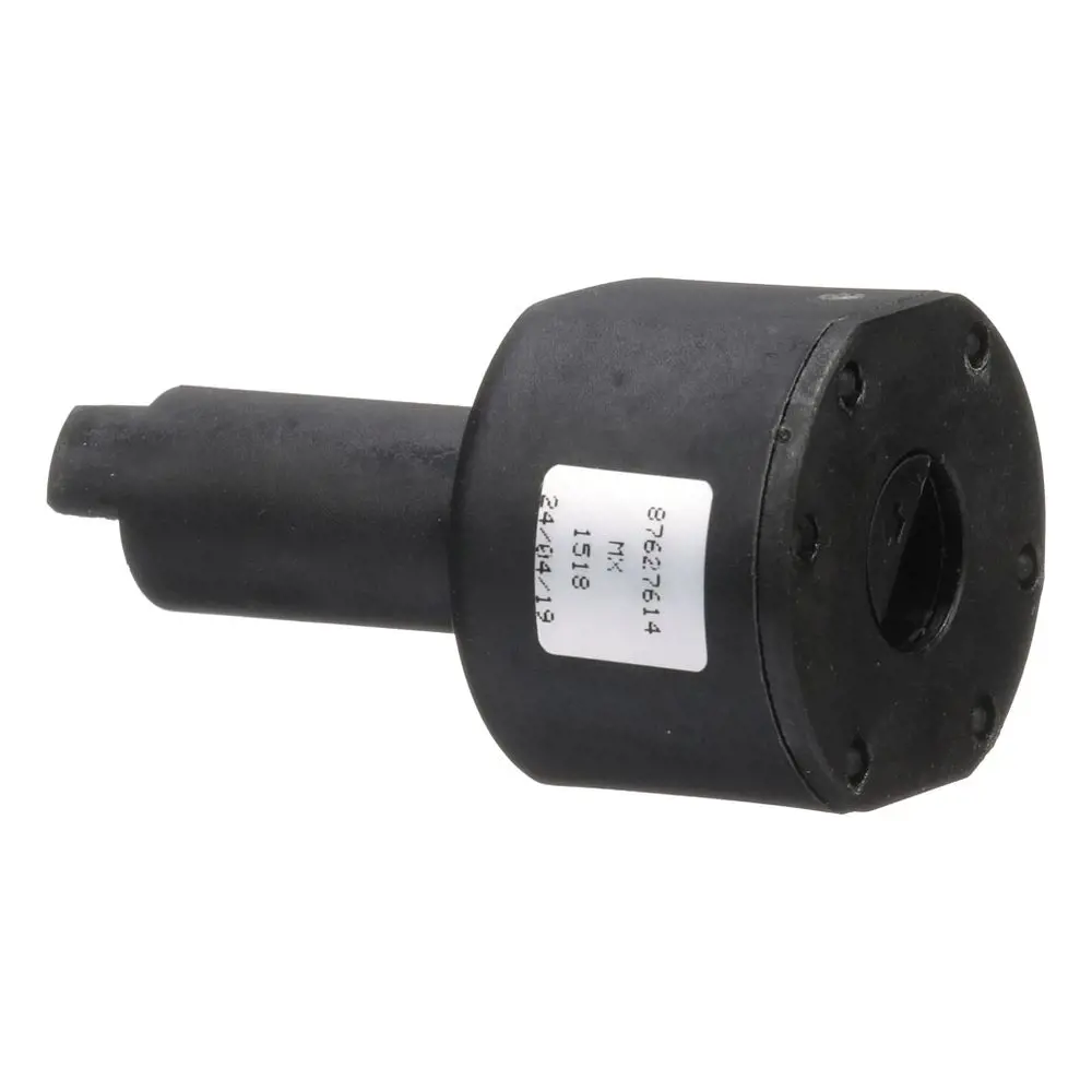 New Holland #87627614 SENSOR