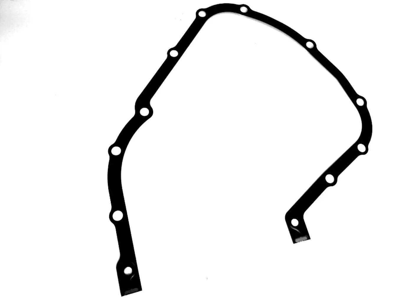 New Holland #87801610 GASKET