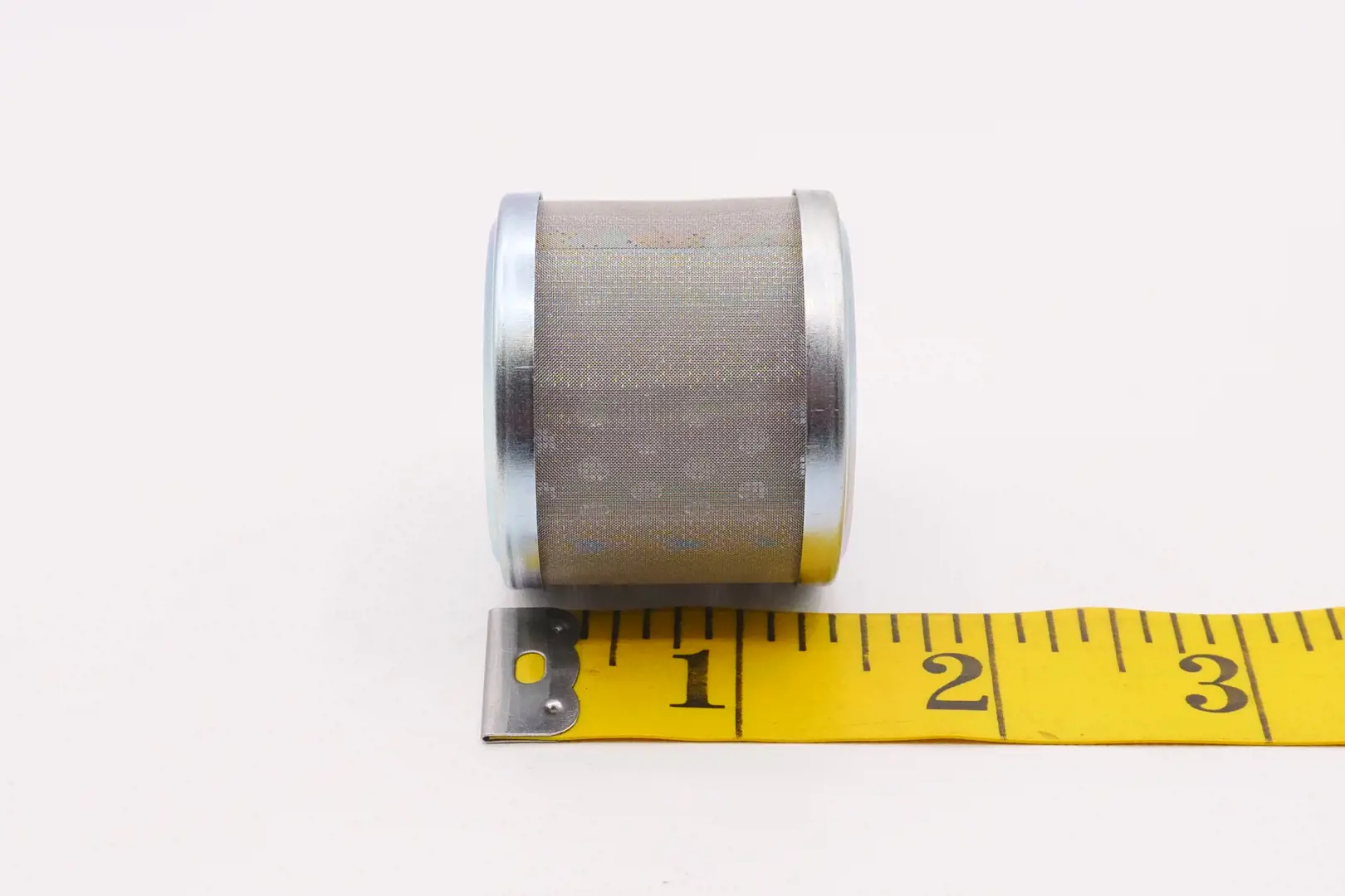 Kubota #1G410-52300 KIT FILTER