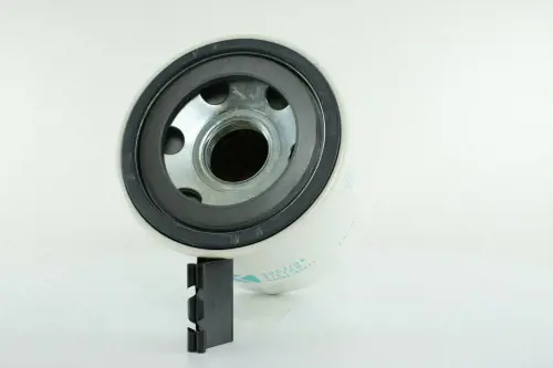 Kubota #HH3A0-82623 Hydraulic Filter