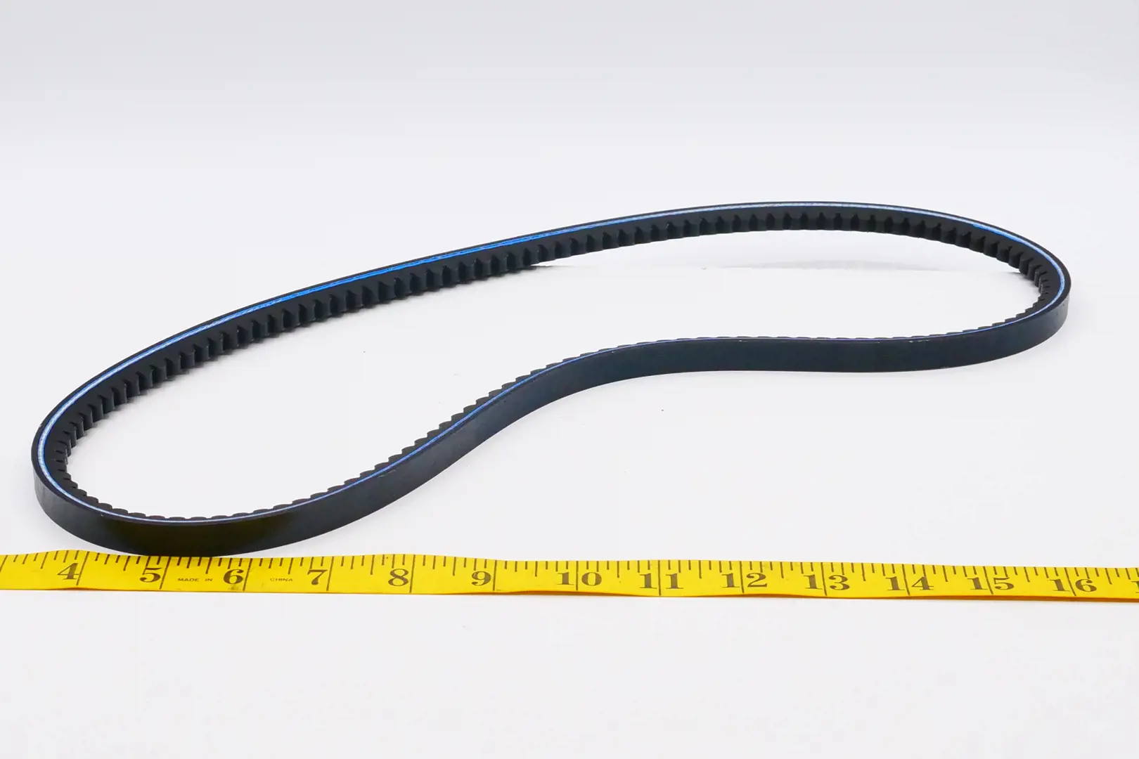 Ironcraft #EF1034 BELT A930-AV13X930Li