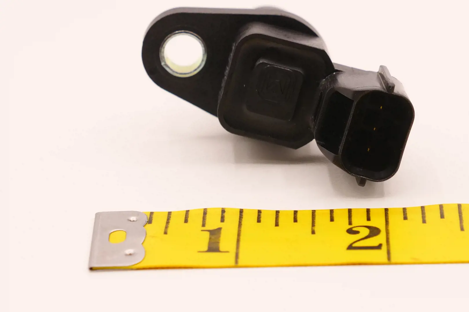 Kubota #T1060-18660 SENSOR, TRACTOR