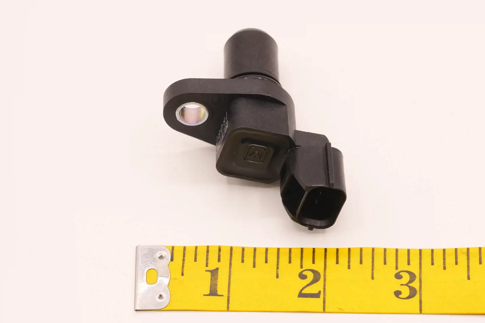 Kubota #T1060-18660 SENSOR, TRACTOR