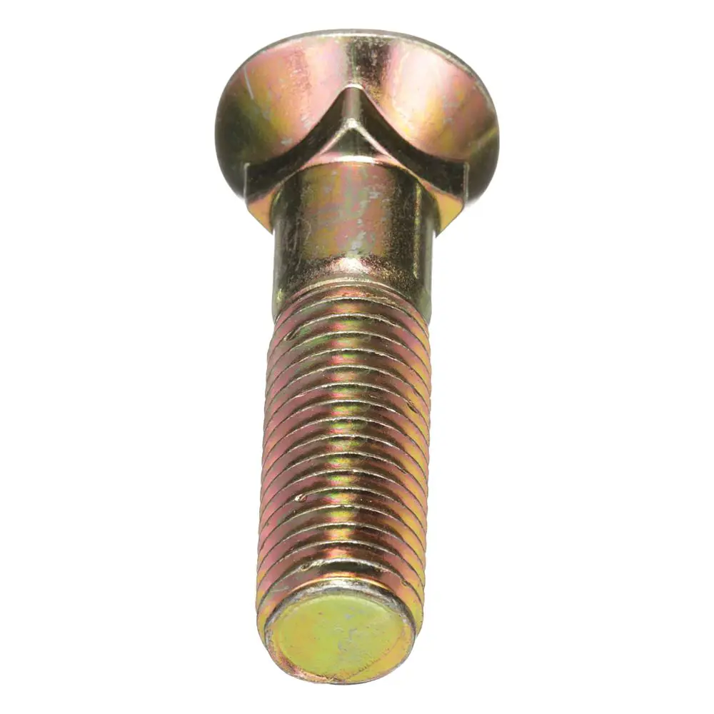 New Holland #280540 BOLT, CARRIAGE