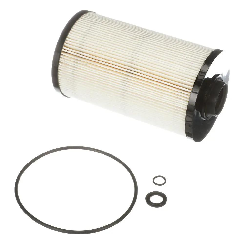 New Holland #47585451 FILTER, FUEL
