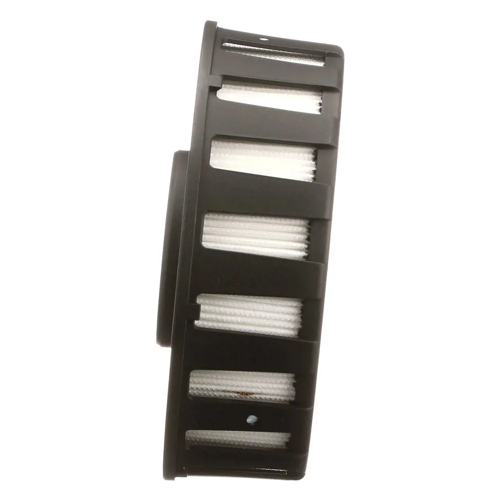 New Holland #5801856860 FILTER