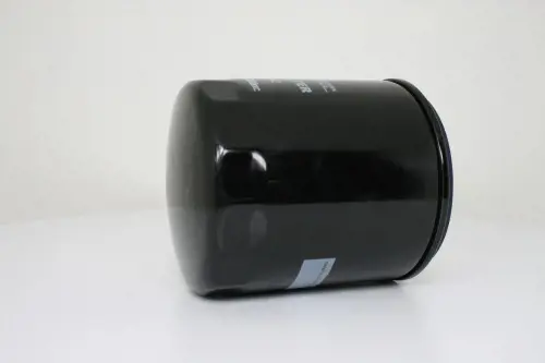 New Holland #84475542 FILTER, ENGINE O