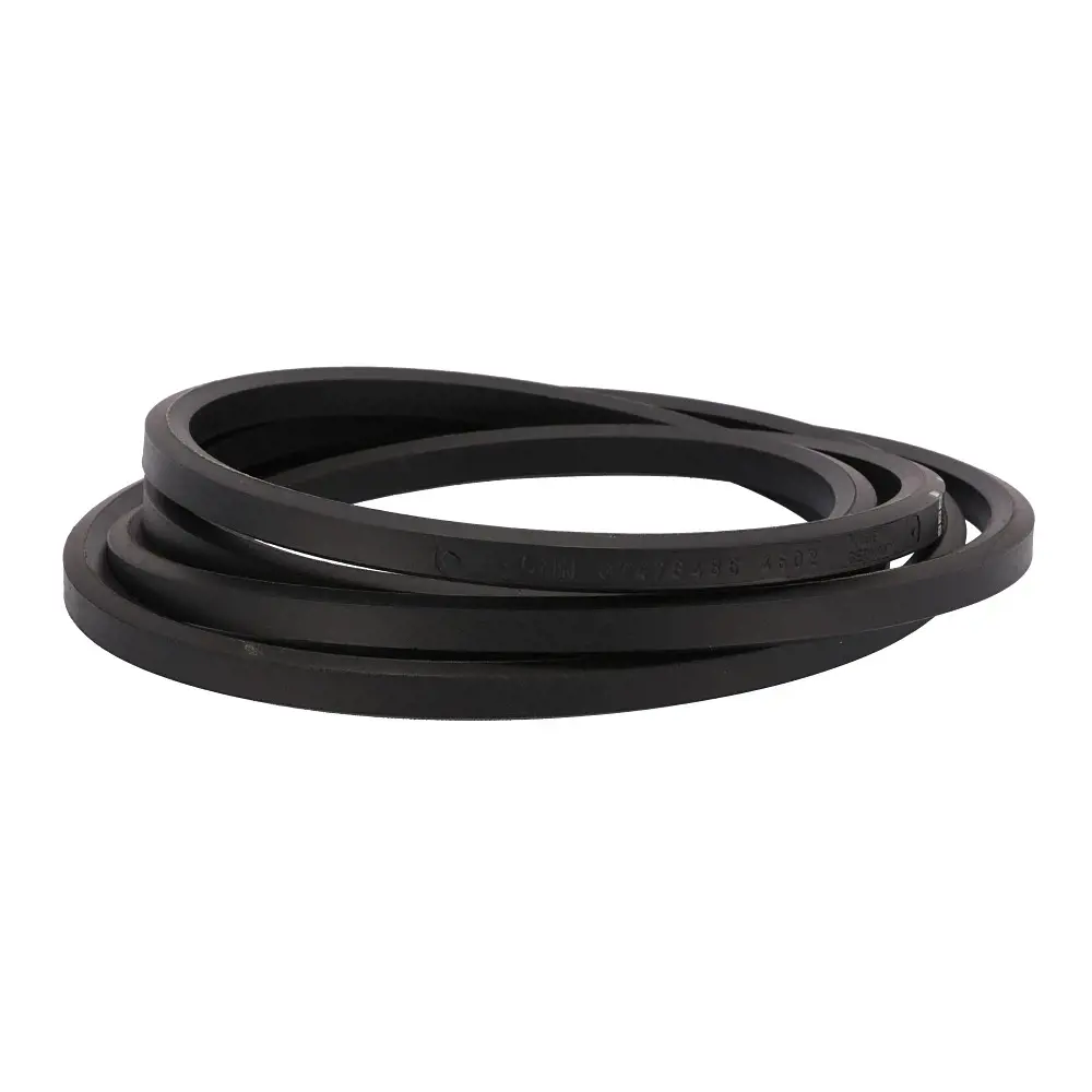 New Holland #87476486 V-BELT