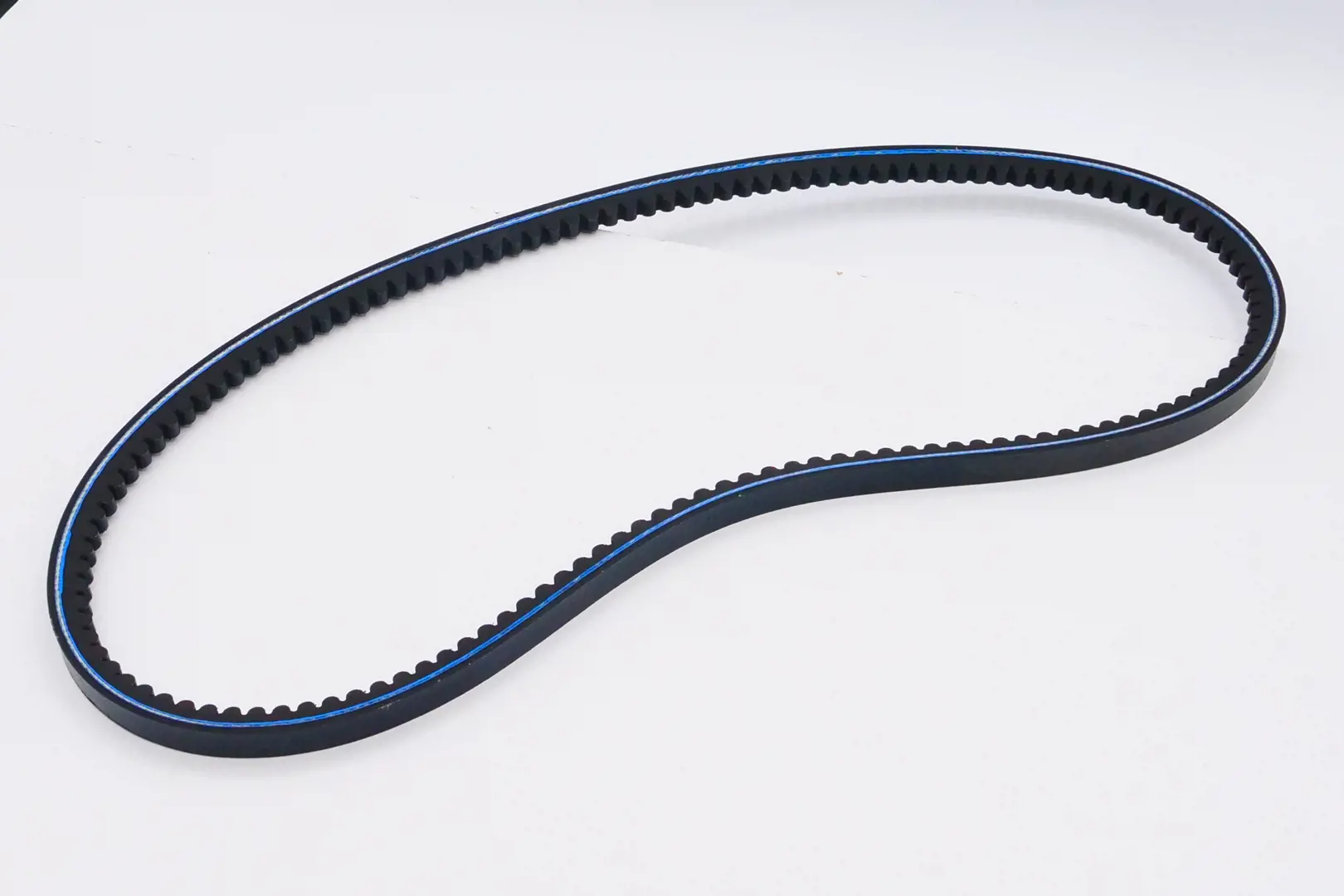 Ironcraft #EF1034 BELT A930-AV13X930Li