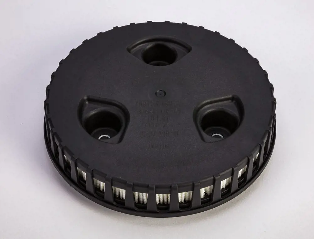 New Holland #5801856862 FILTER