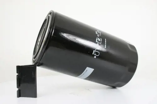 New Holland #84167233 FILTER, FUEL