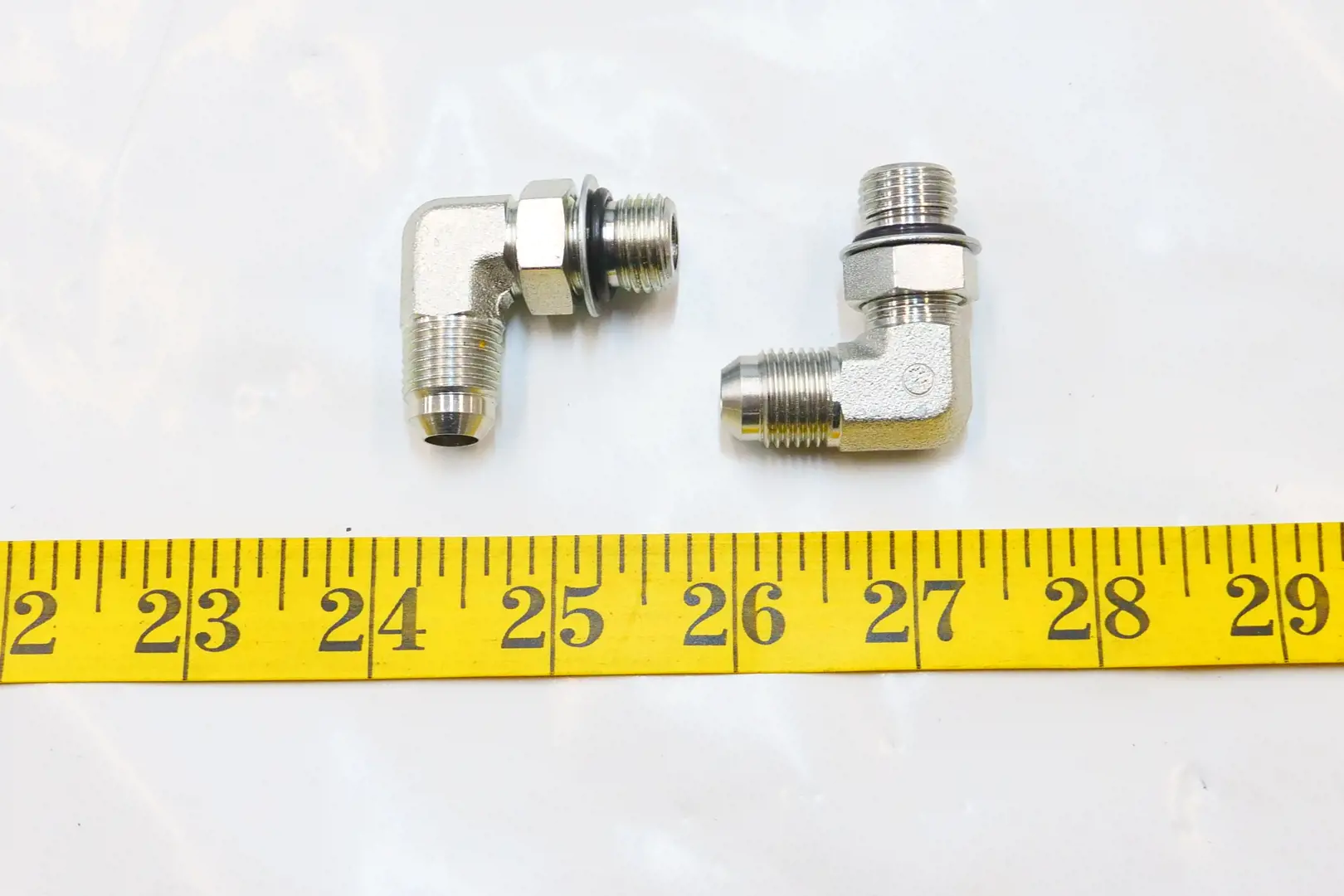 WR Long #TTKUM4-61-TL Hydraulic Top Link Kubota M4-61, M4-71, M5660 ...