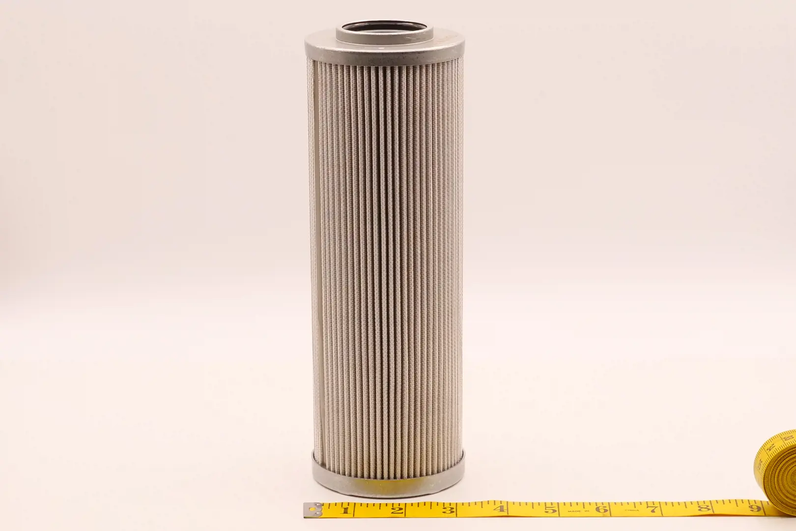 Kubota #LBT00-10260 TRANSMISSION OIL FILTER