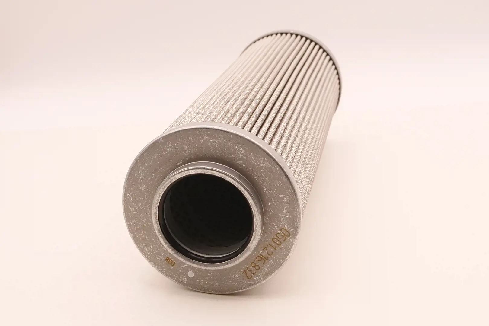 Kubota #LBT00-10260 TRANSMISSION OIL FILTER