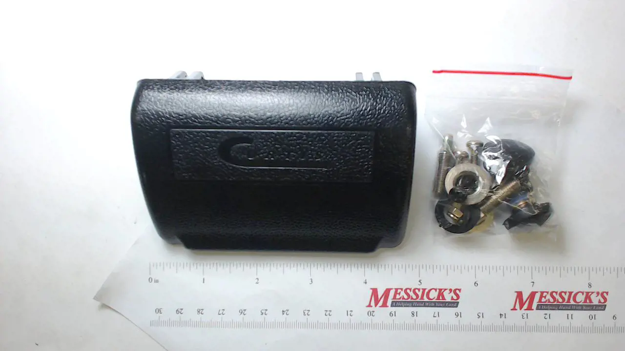 Kubota #70000-01061 LATCH, POP-OUT W