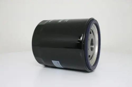 New Holland #84475542 FILTER, ENGINE O