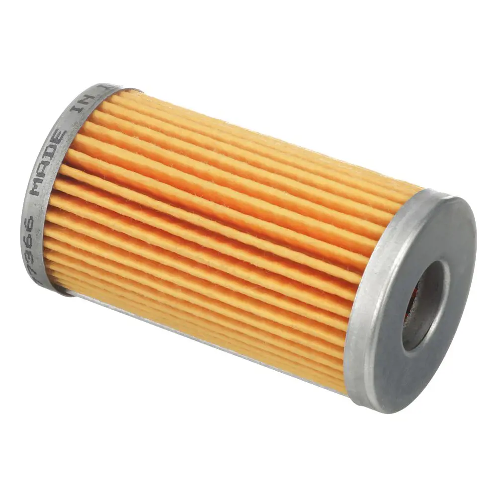 New Holland #84477366 FILTER, ELEMENT