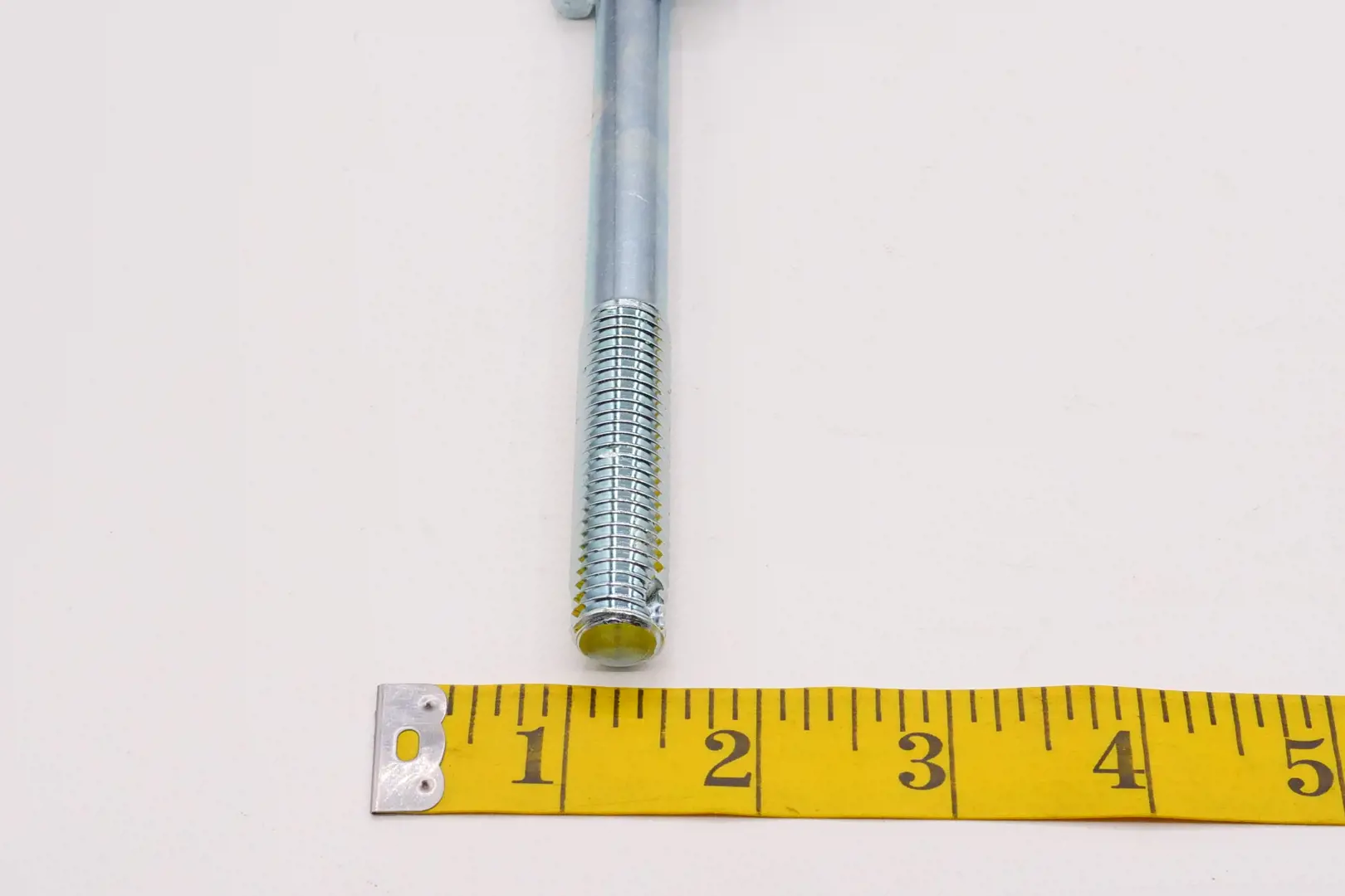 Kubota #6C040-65324 BOLT,TURNBUCKLE