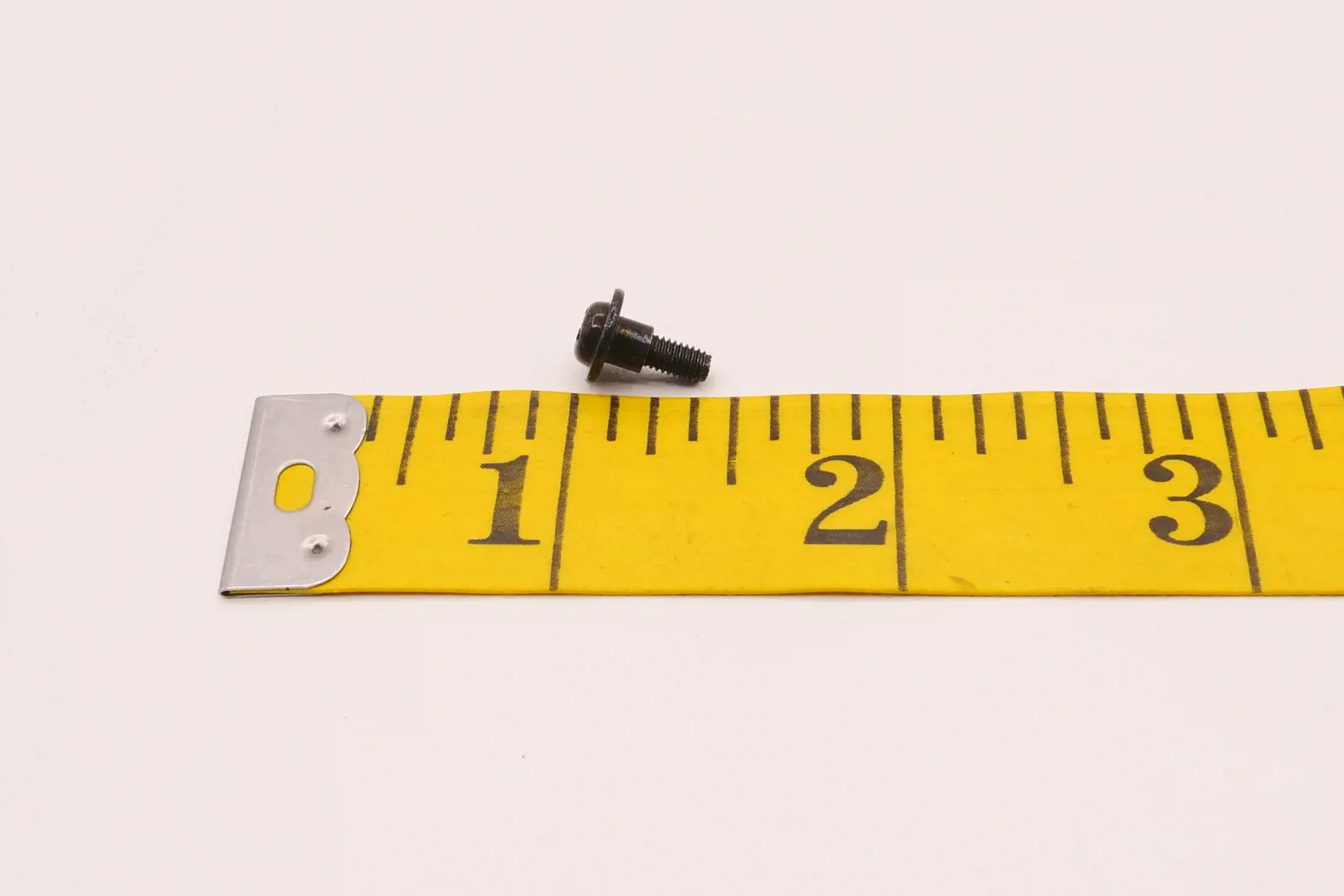 Kubota #T0270-85130 SCREW