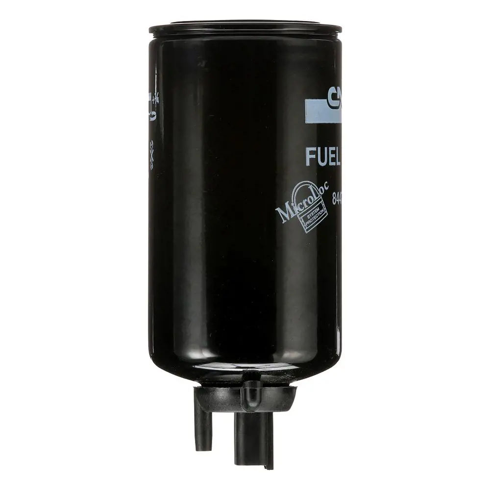 New Holland #84477359 FILTER, FUEL