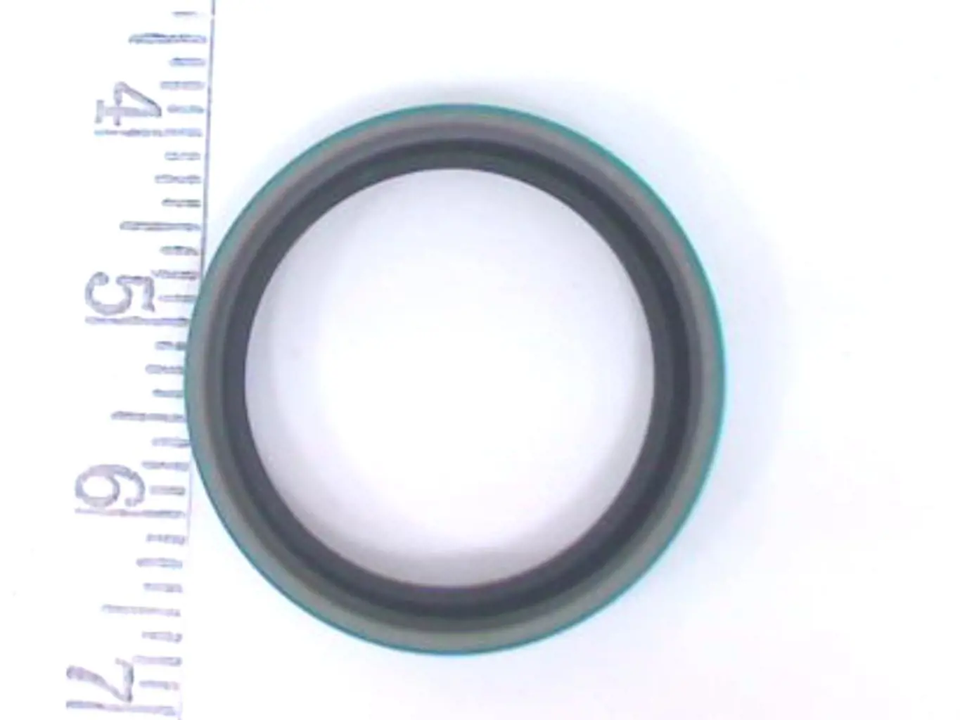 New Holland #36060 SEAL