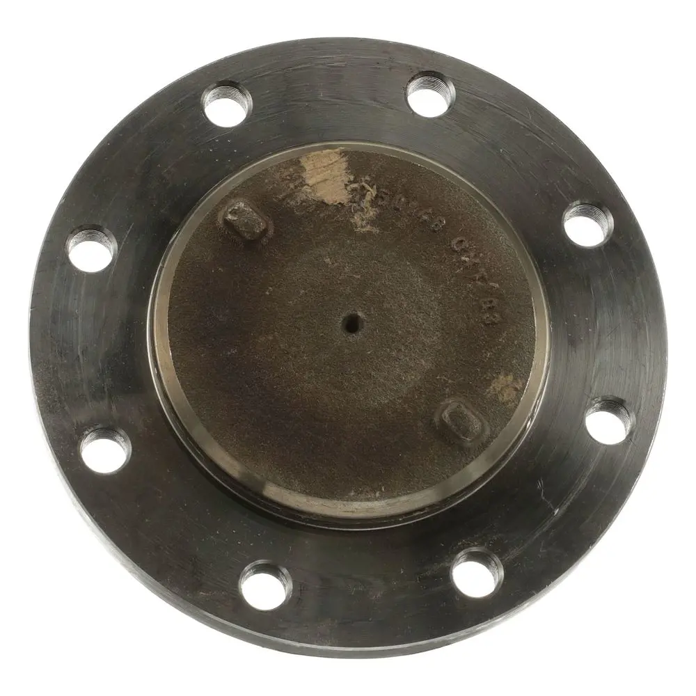 New Holland #5150148 SHAFT, CONTROL