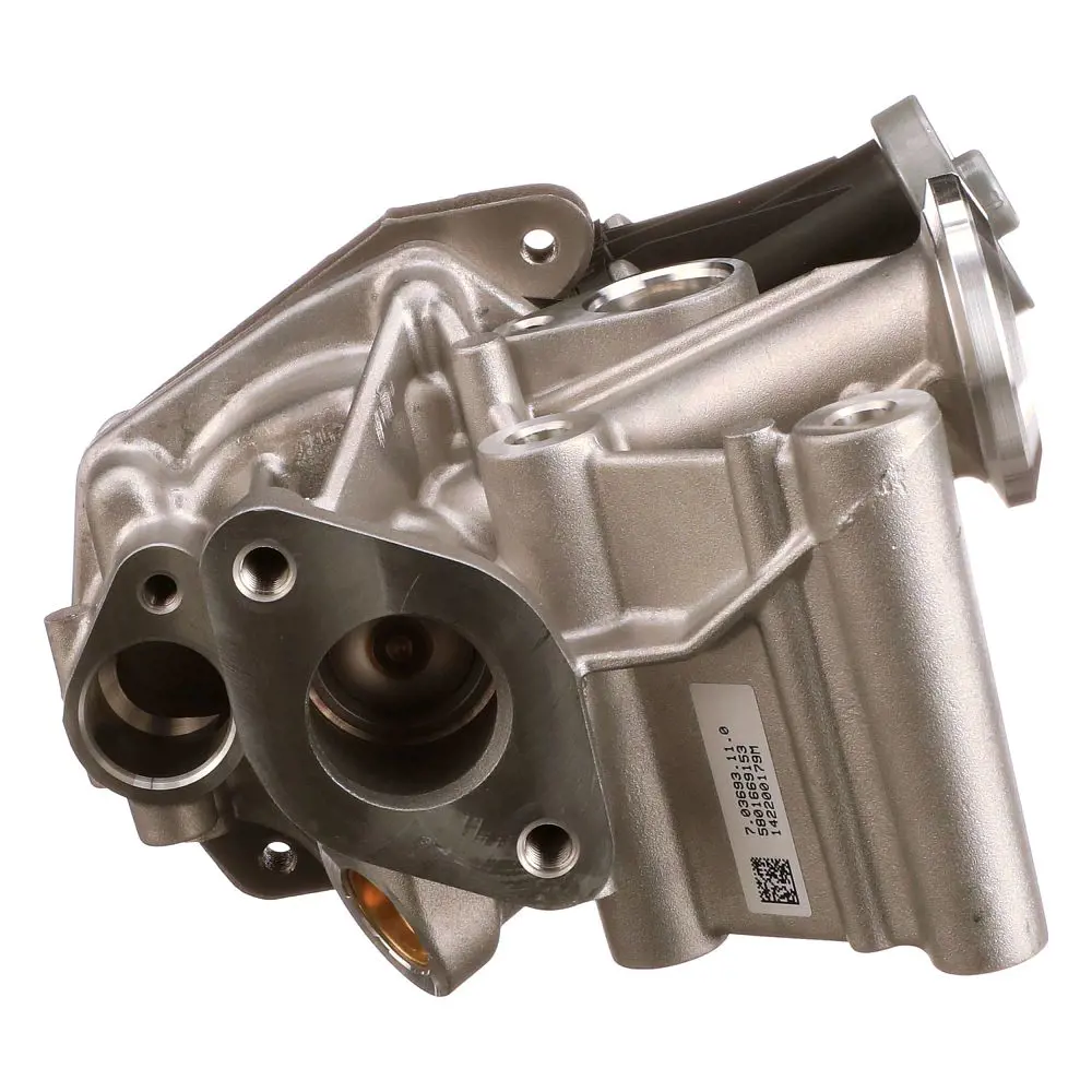 New Holland #5801669153 VALVE, CONTROL