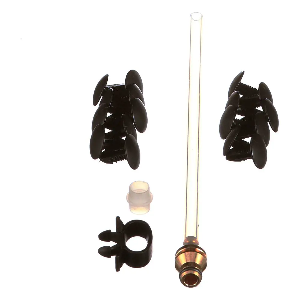 New Holland #84190991 TUBE