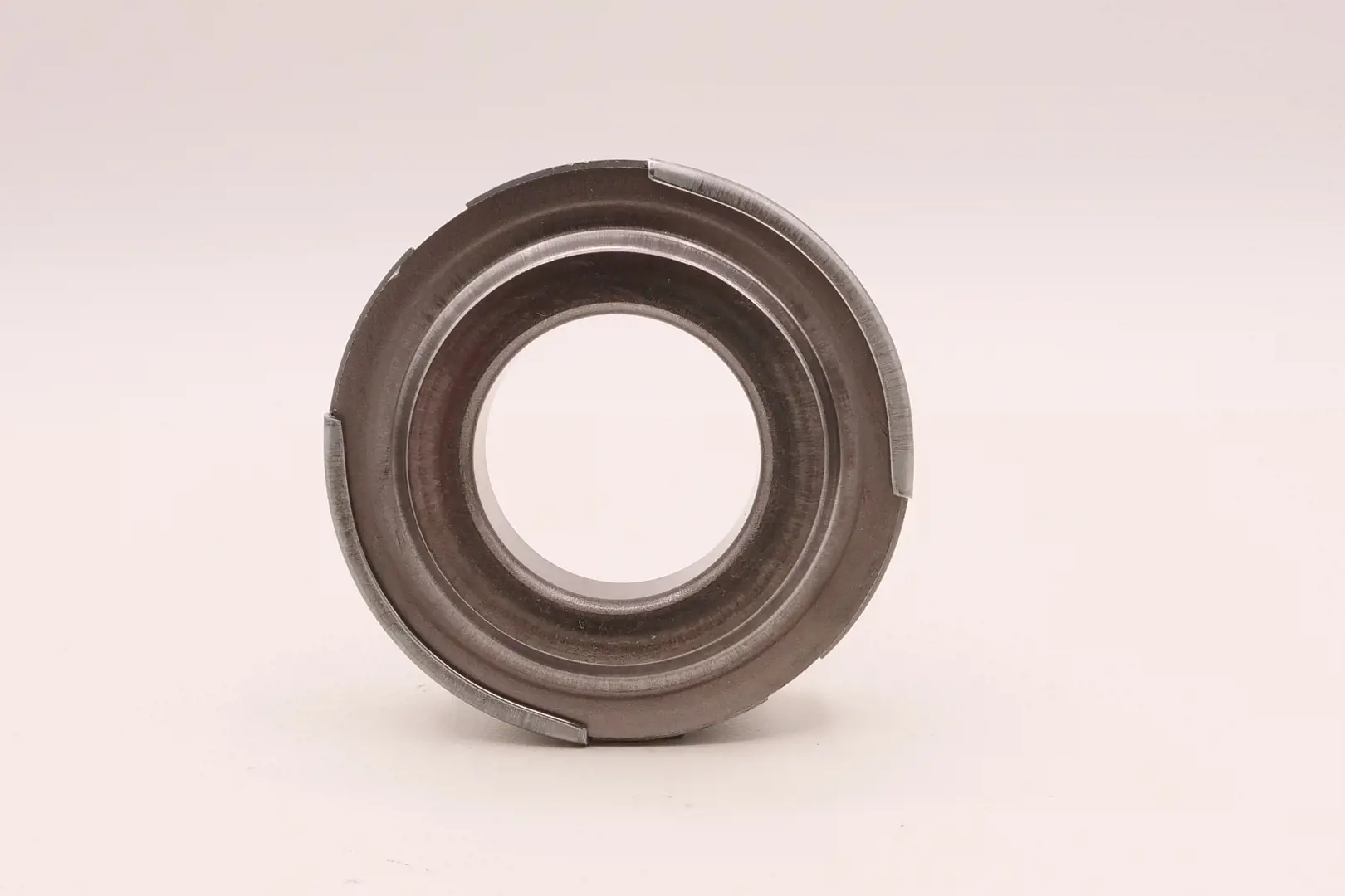 Kubota #67311-13320 BRG