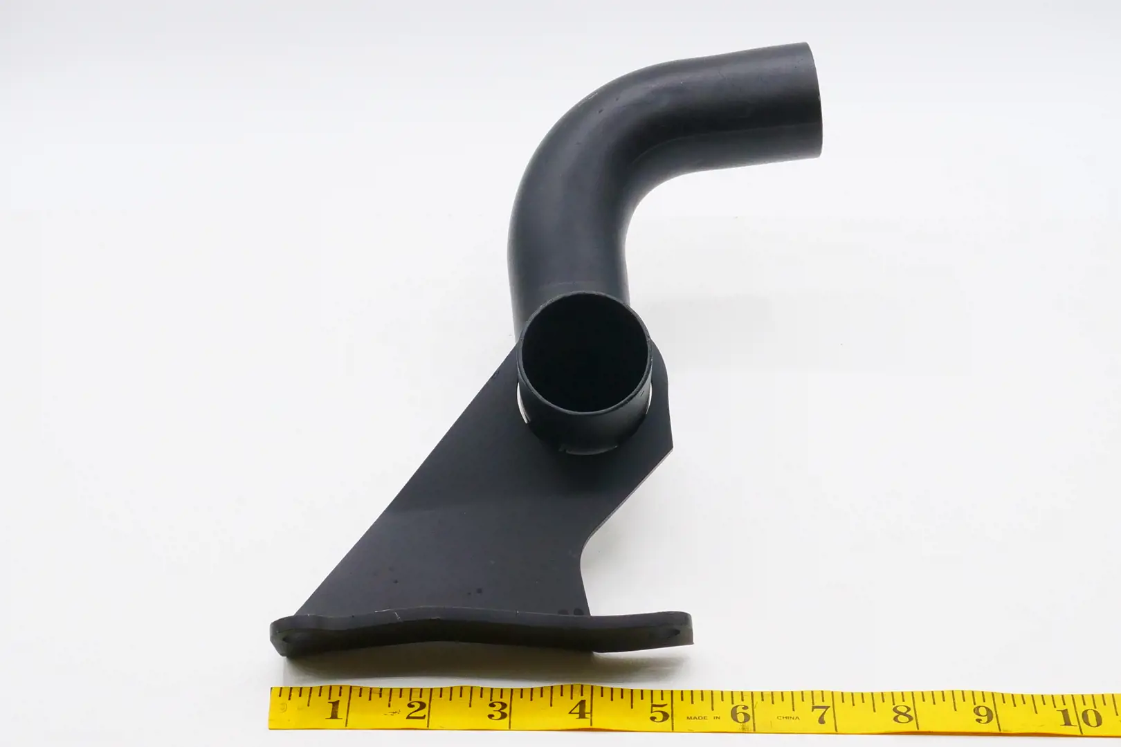 New Holland #86534432 ELBOW