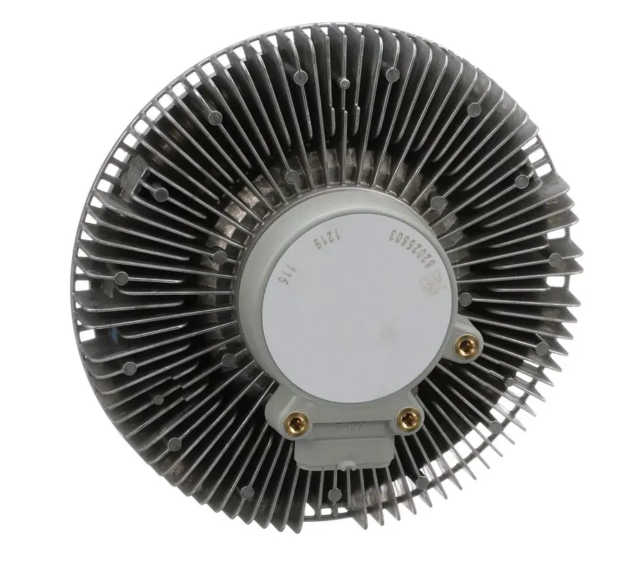 New Holland #82025803 DRIVE