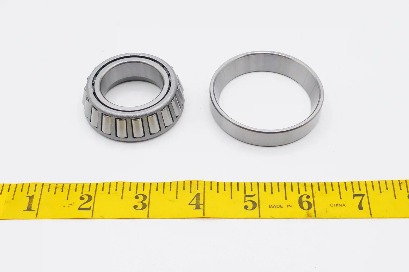 New Holland #84356153GV BEARING
