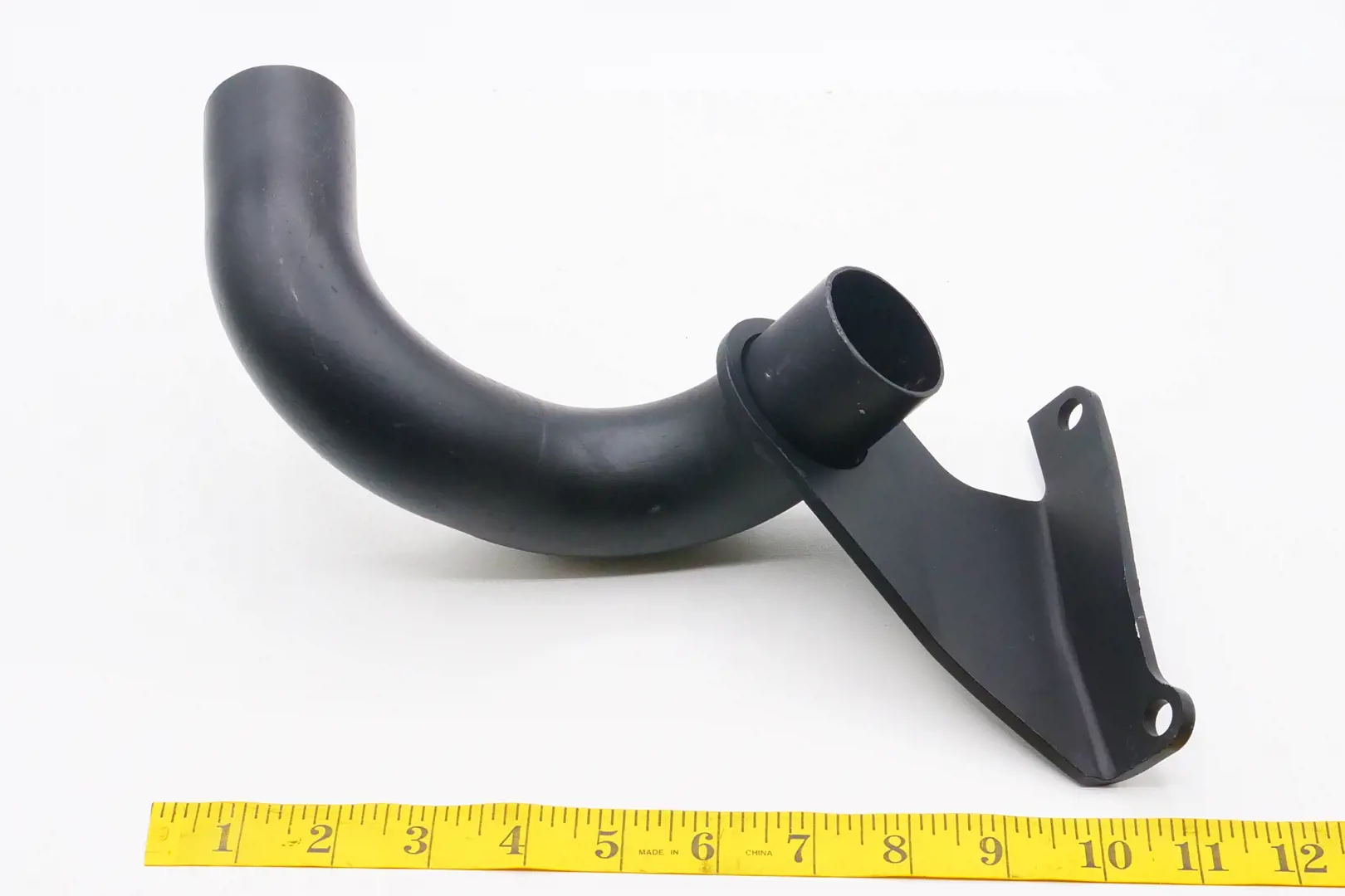 New Holland #86534432 ELBOW