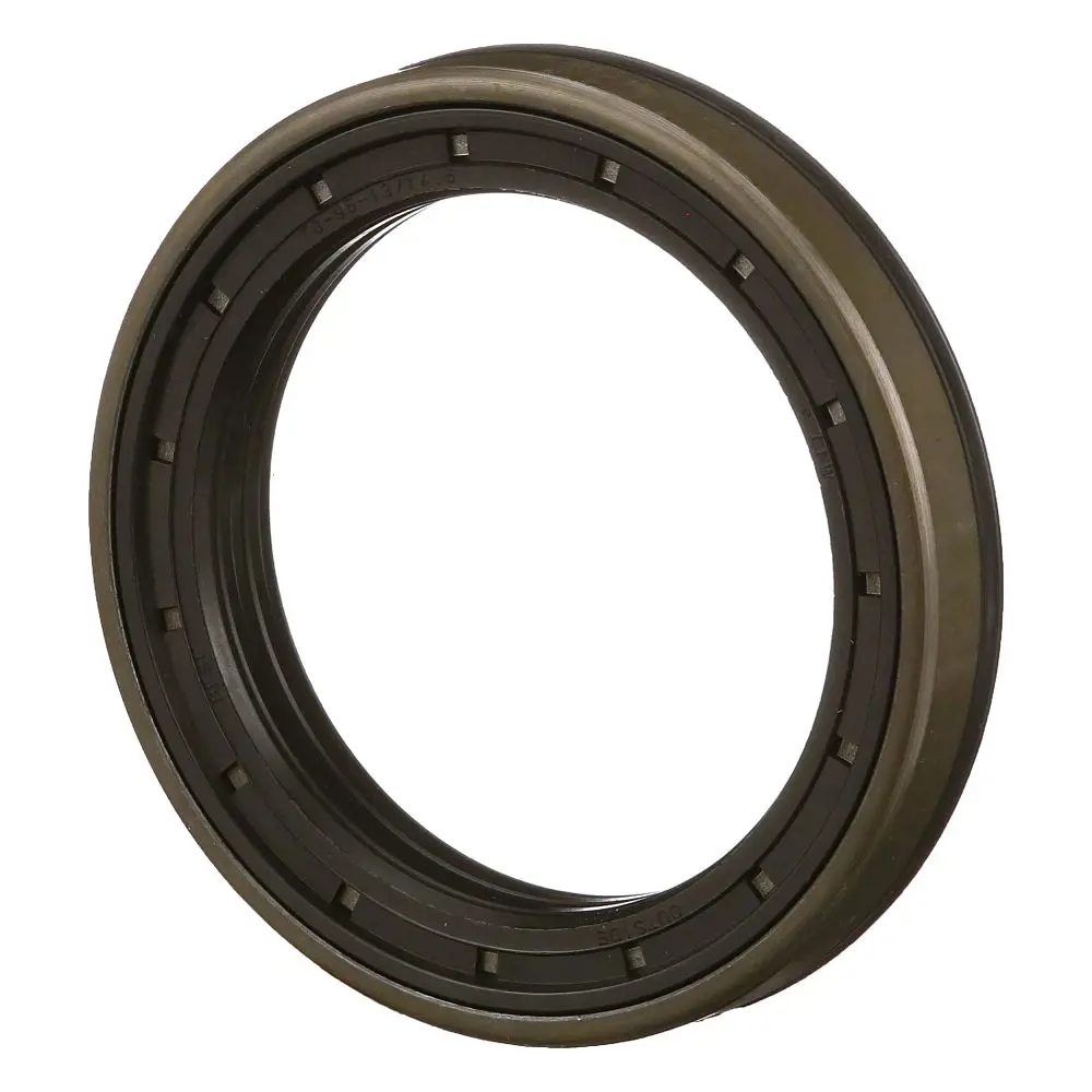 New Holland #47131063 SEAL