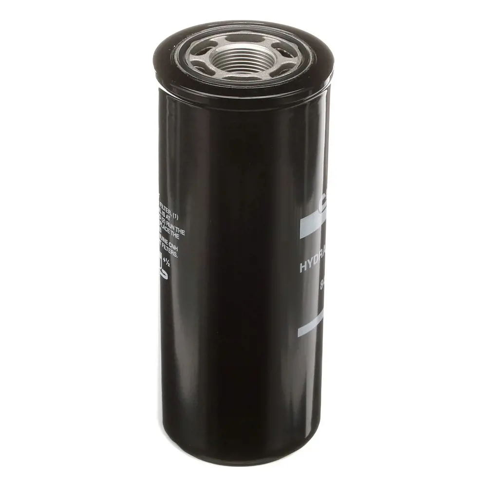 New Holland #84475949 FILTER, HYDRAULI