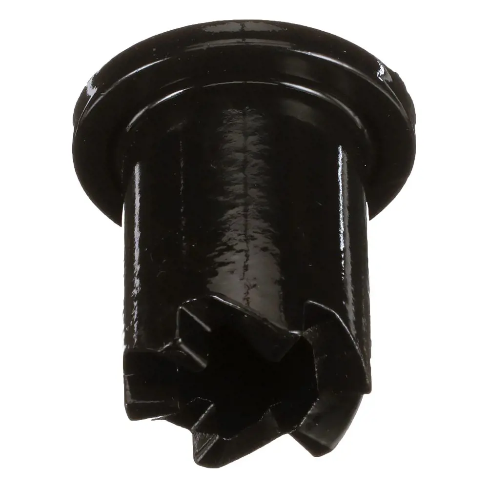 New Holland #87502662 CLUTCH