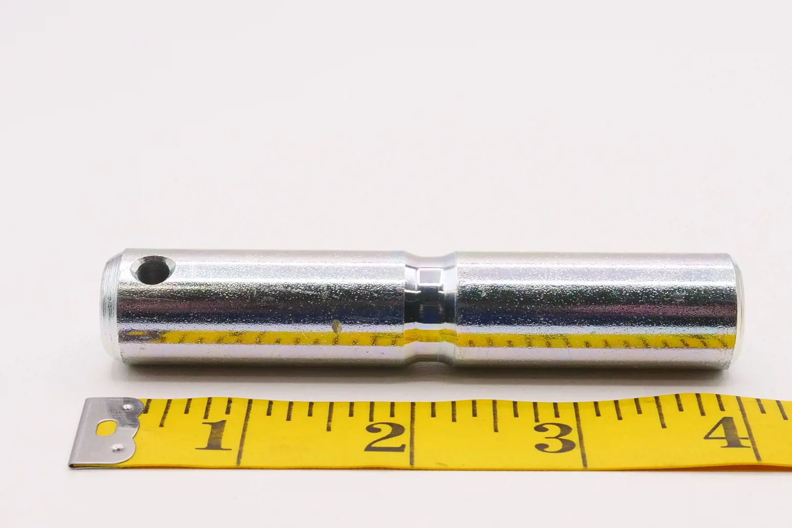 Kubota #75532-58740 PIN 4