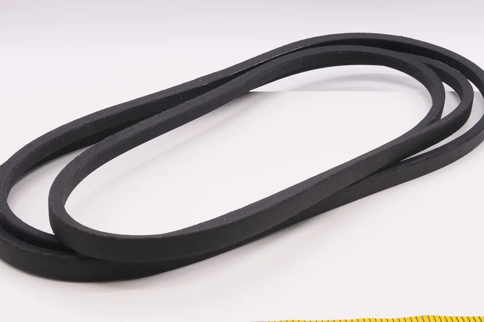 Kubota #K5221-71410 BELT, MOWER 113