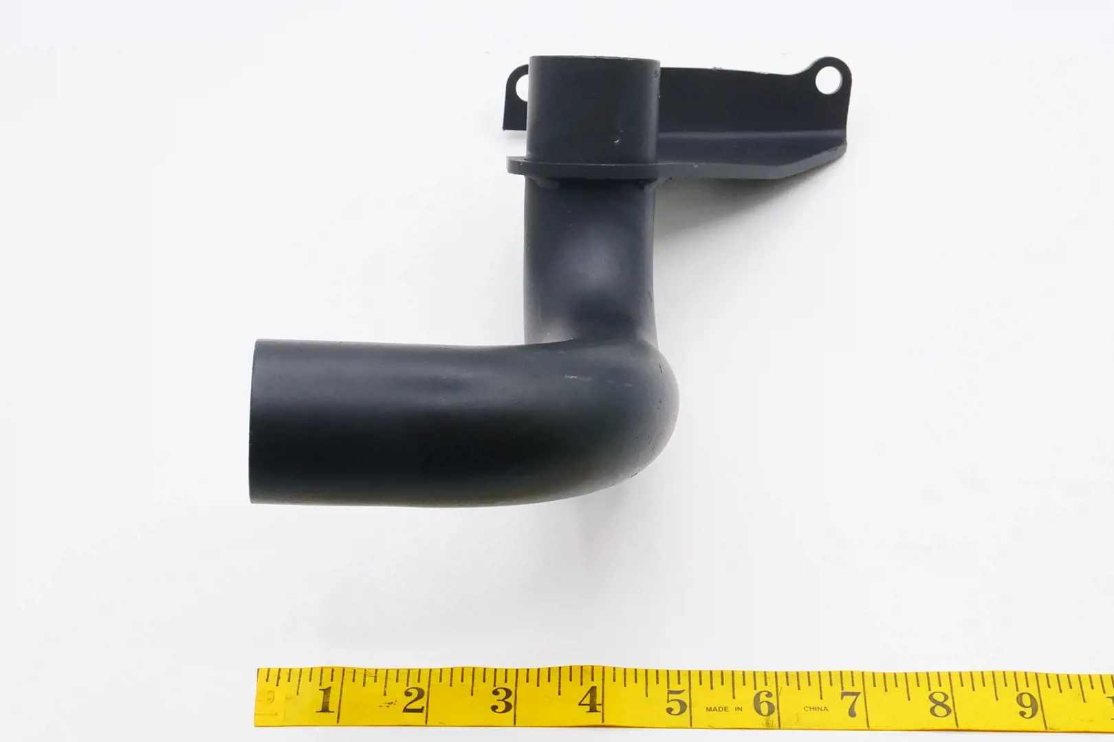 New Holland #86534432 ELBOW