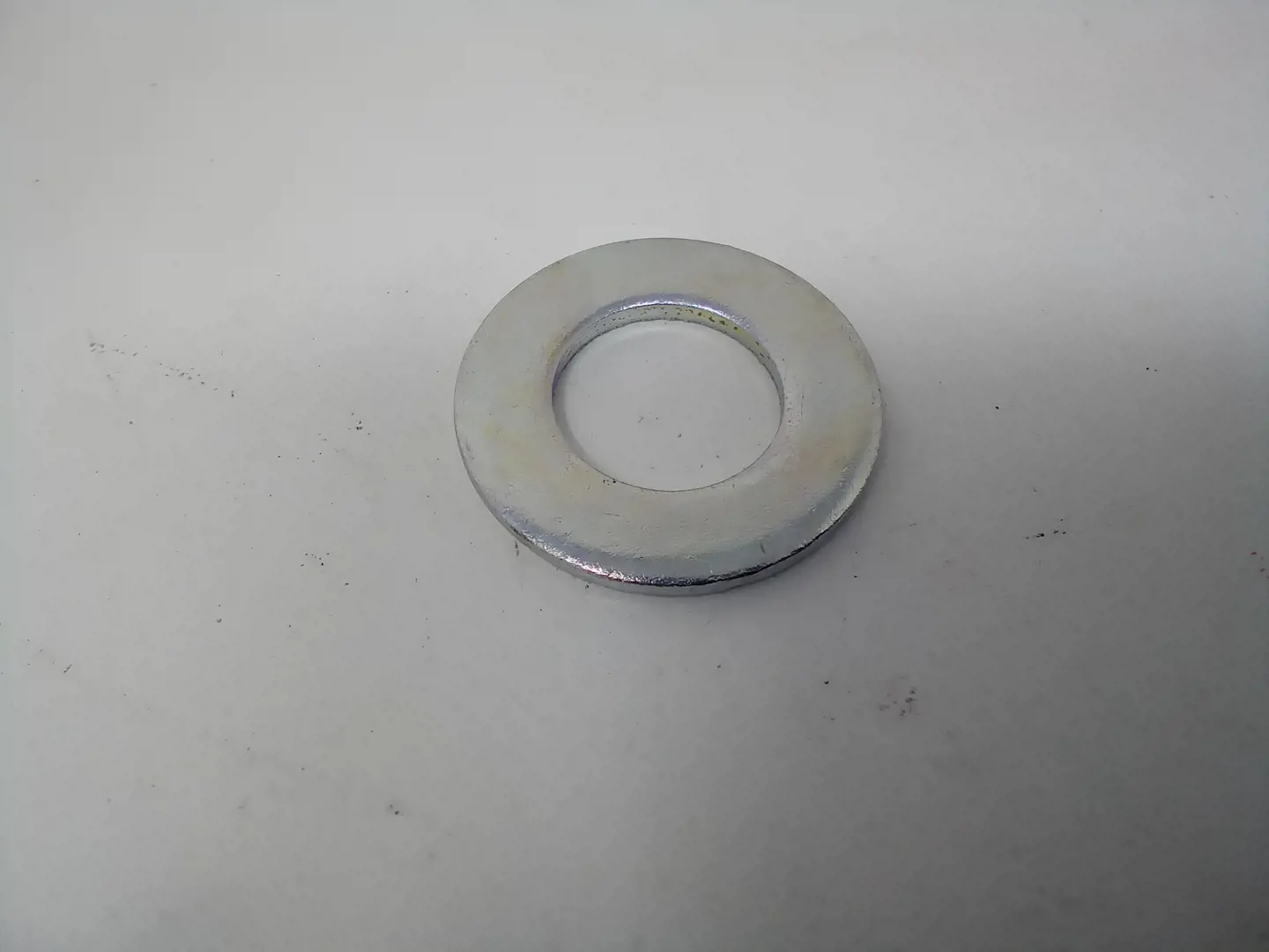Kubota #04013-50160 WASHER